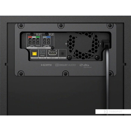 продам новый Sony HT-S700RF/USB/1000 ват/Bluetooth/Optical/С ДОСТАВКОЙ