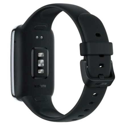 Xiaomi smart band 7 pro