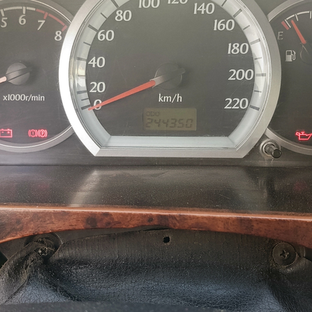 Lasetti sotiladi mexanika 2 pozitsiya
