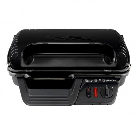 Гриль Tefal Ultra Compact GC305816