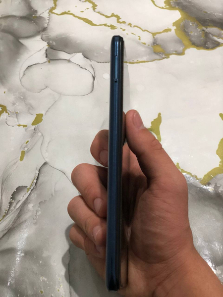 Tecno spark 8 64 gb