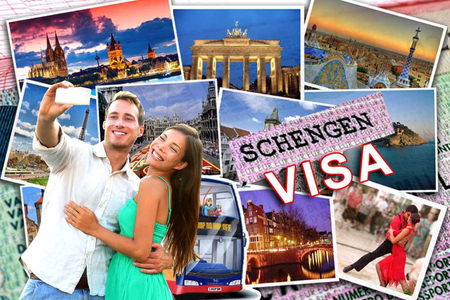 Виза центр Визовый консалтинг Shengen Visa Шенген Виза Канада Сша Visa