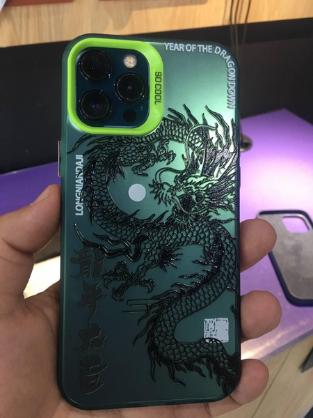 Iphone 12 Pro Max коробка есть