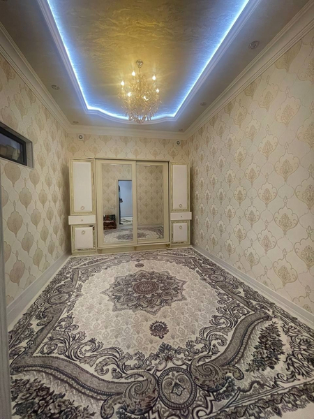 Ттз кирпичный продается участок 6 соток евро дом