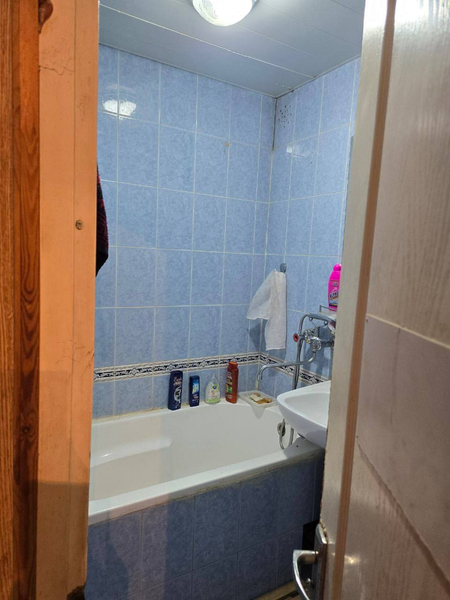 Продам квартиру Буюк ипак йули 4/4/5 80м2