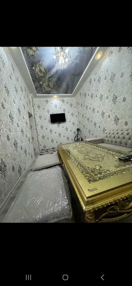 Квартира ижарага берилади