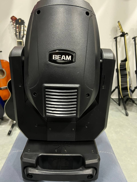 BEAM Galava 275 W