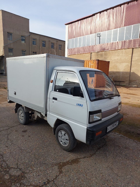 Продается Лабо 2021 Labo