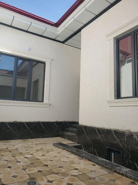 Продается котедж Барданкуль