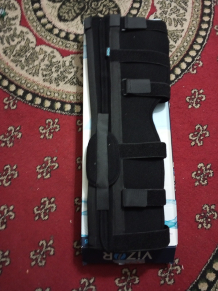 Immobilizer (65)  Code 1165 Новый