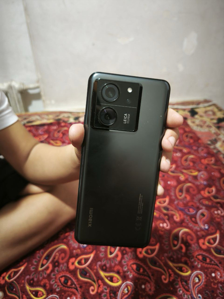 XIAOMI 13T 8/256