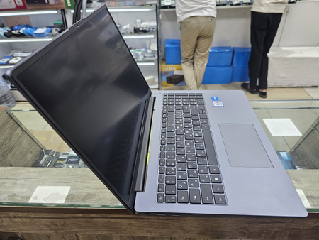 Почти новый! Huawei MateBook D16 Core i5-13420H