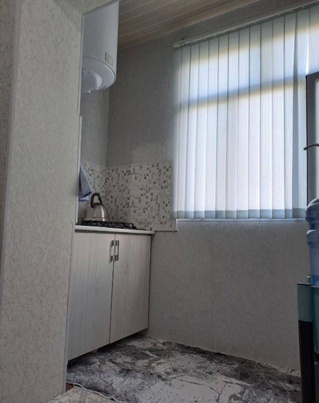 Срочно Продаётся 1в2/2/4 Яшнабадском ор-р Дубовый