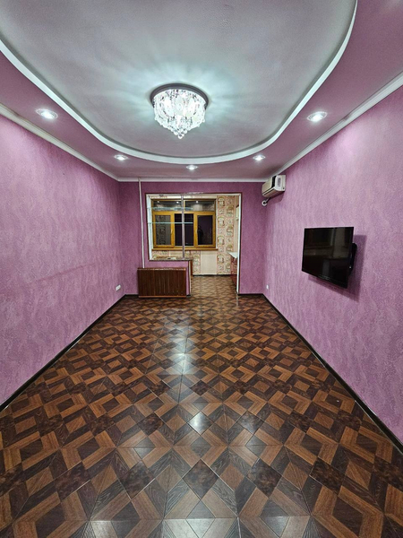1/3/5 б2х6. Хумаюн. ОБЩ - 45 кв.  49800уе   Срочно
