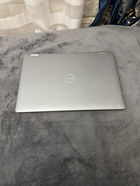 Срочно ! Dell Sensor x360 core i7 16ozu Dasturlash IT trading ofis