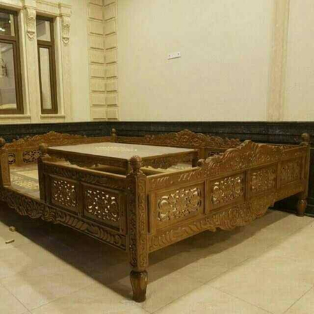 Сифатли эшик ва шипонлар