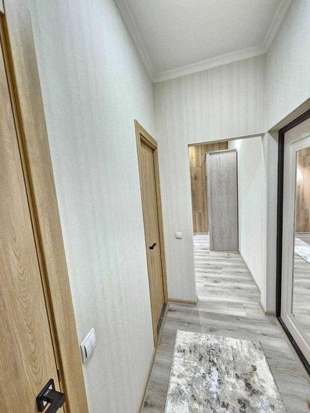 R1  Сдается квартира 2/3/6 на Мирзо Улугбек ор-р Максим Горький