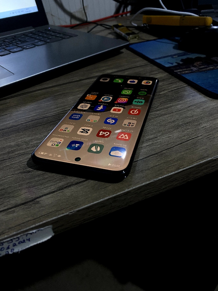 Honor 90.8/256GB