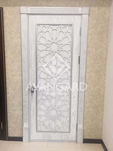 Двери eshiklar doors