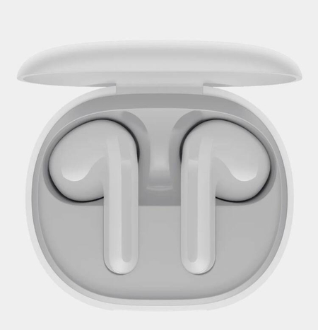 Redmi Buts 4 Lite