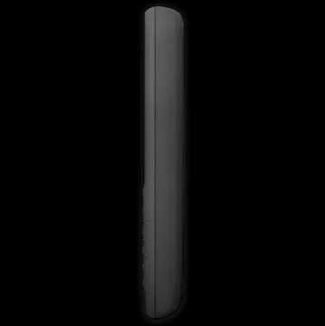 Nokia 105 Dual sim Tugmali telefon