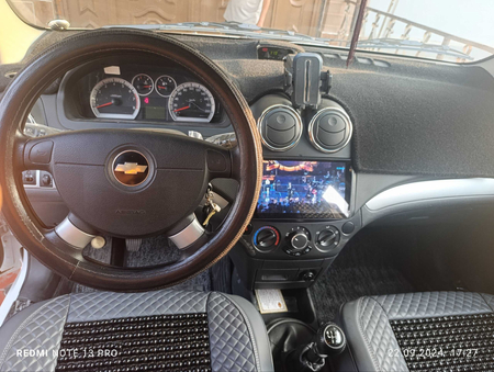 Nexia 3 2019 mexanika 2-poz 20000 km СРОЧНО!!!