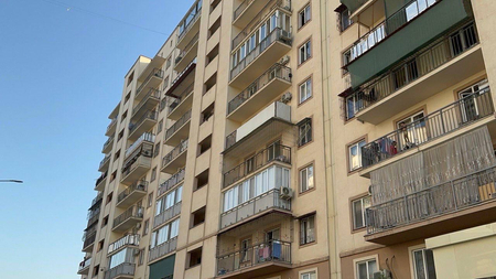 3/5/12 
НОВОСТРОЙКА 
на: Самарканд Дарвоза