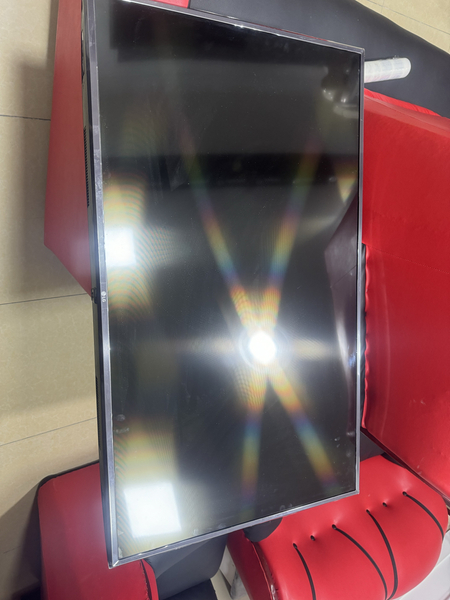 LG телевизоры