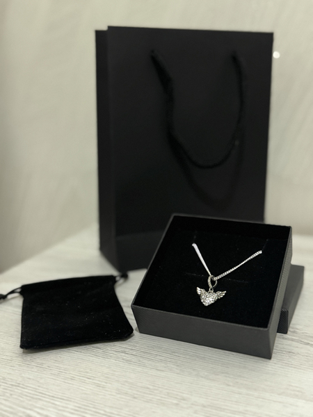 Подвеска Кулон Pandora 925