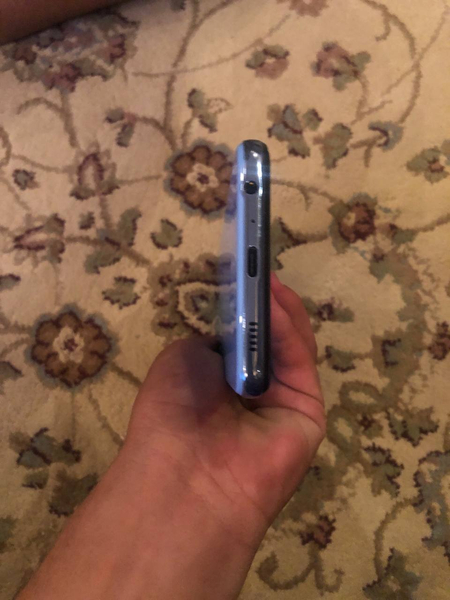 Samsung M32 в отличном состоянии