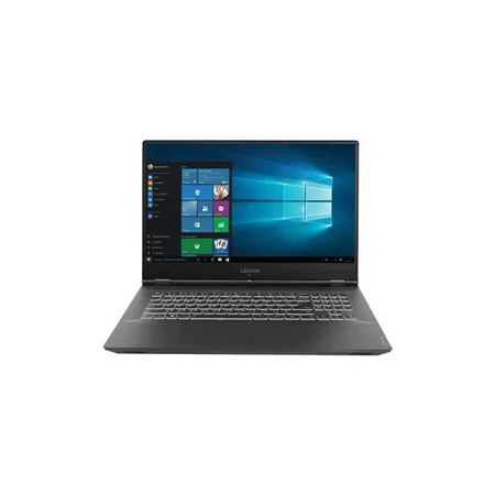 Lenovo 81SX Legion Y540 -15IRH (Мощный) в отличном состояние
