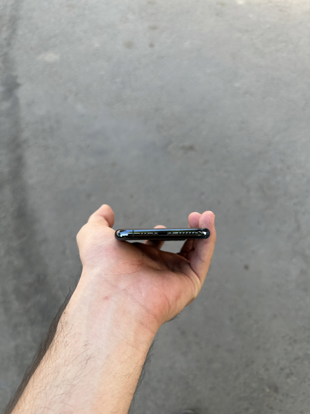iphone 11 pro 64gb kar dak bor