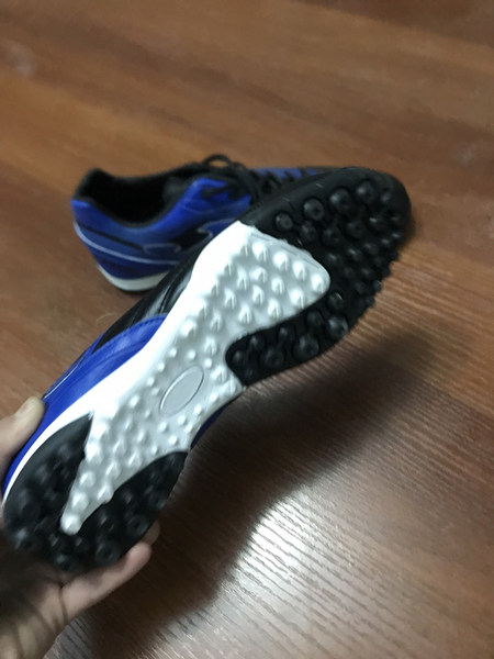 Yangi JOMA sorokonojka