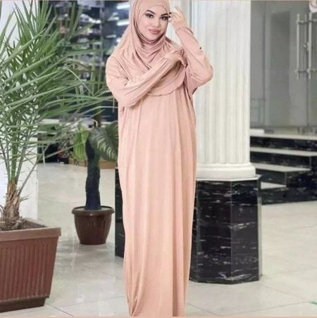 Dvoyka 65.000 yumsho materiali