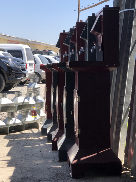 Umvalnik yasimz zakazgayam yasimz  slif kanyok layam bor