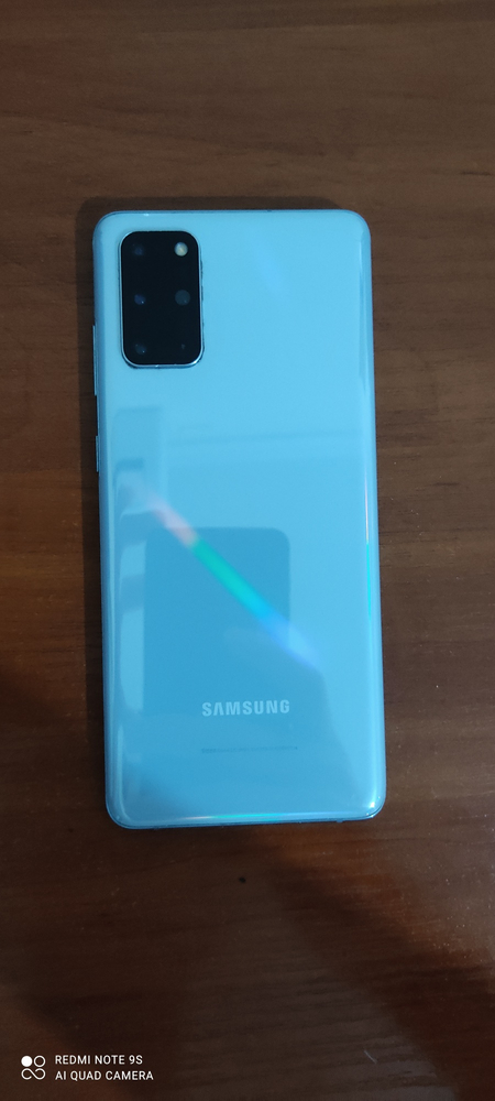 Samsung S20+ (S20 plus)