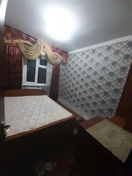 Бошлик Аэропорт Аренда 2/7/9 450$