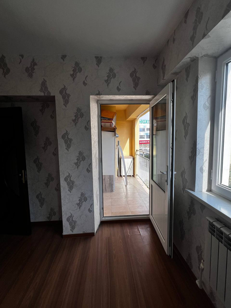 Квартира 3/3/7 Нурафшон 72,8 м2 Продается