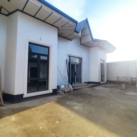 Keles Abdiraxmonda Uy sotiladi 3 sotix 15/20