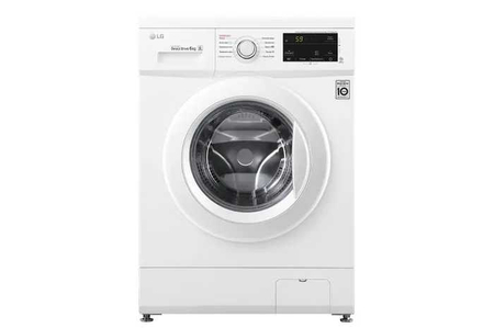 Стиральная машина LG 6kg