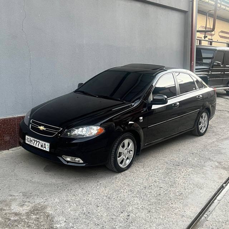 Срочно продаётся жентра