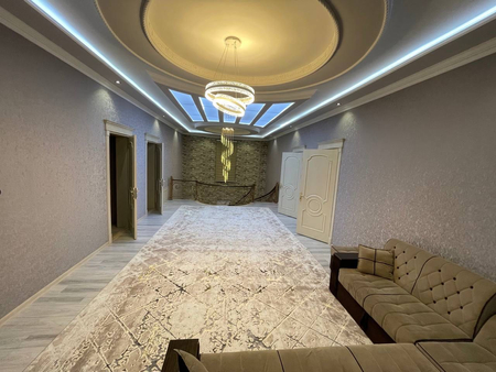 Dacha_million_house
