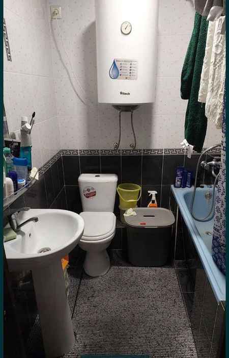 Продам дом не дорого
