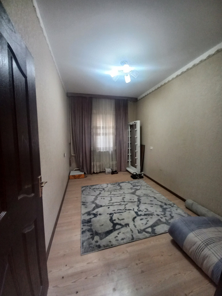 Коракамиш 2/4 Тансикбаев 4.хонали 95-кв.м
