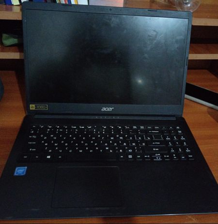 Acer Desktop_O0CRQJ8
