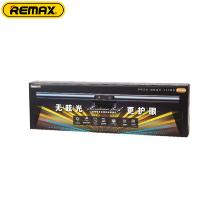 Светодиотная лампа для монитора Remax RT-E910