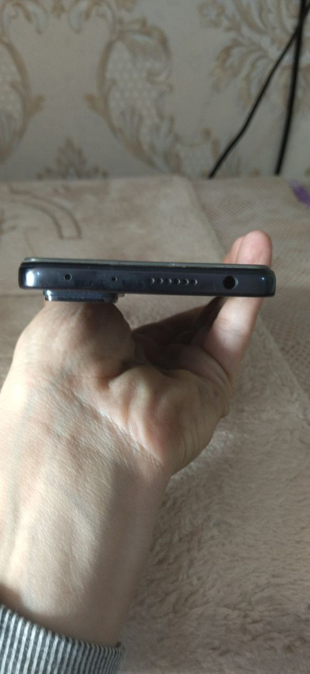 Продаются телефон Redmi 11 pro 128 гб