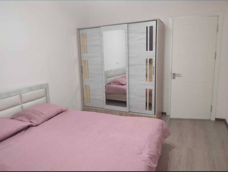 Продажа 2/6/9 Махтумкули 68м2 . Евроремонт. Ипотека