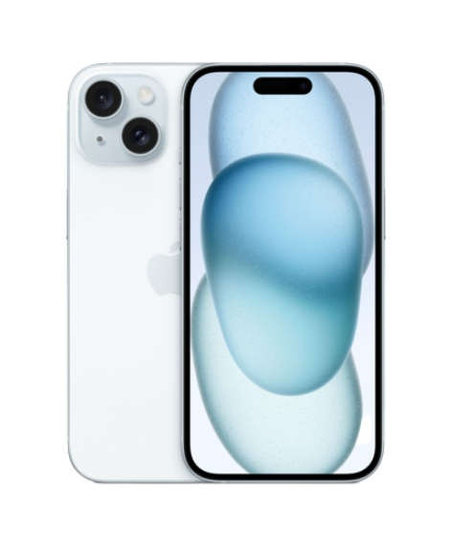 Mobil telefonlar