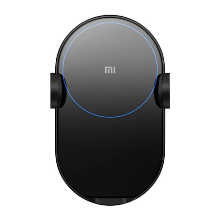 Автомобильное беспроводное зарядное устройство Xiaomi, 20 Вт